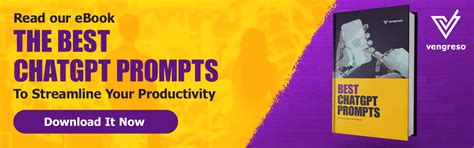 Automate Data Entry Tasks For Maximum Efficiency Vengreso