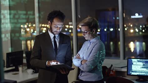 Iconicbizz On Linkedin Odoo Odooerp Odoo17 Odoocommunity