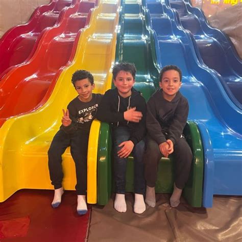 Stream Selem 201694 Music Listen To Songs Albums Playlists For Free On Soundcloud