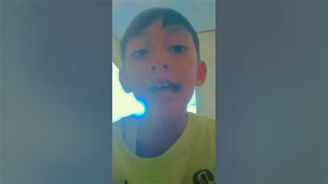 Trailer Episode 8 Youtube