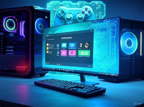 Microsoft Releases Emergency Windows 11 Update To Fix Gaming Crash Issue Windows Forum