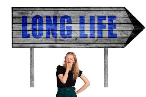 Avrai una vita lunga? C'è un organo che te lo può rivelare | Grantennis ...