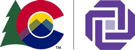 Home School To Work Alliance Program Swap