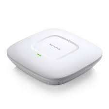 Tp Link Mbps Wireless N Gigabit Ceiling Mount Access Point Eap Dataworld Kenya