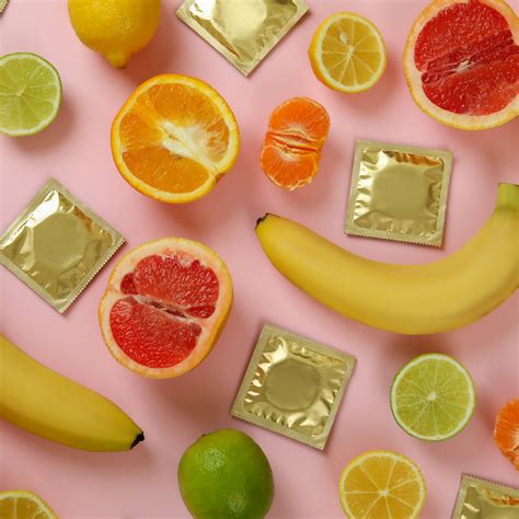 Debunking Sexual Health Myths Truths About Protection And Sti Testing