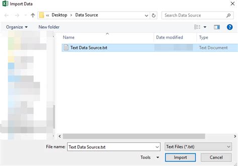50 things you can do with excel power query artofit