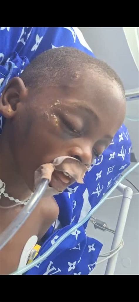 Pupil Flogged To Coma Dies In Anambra Hospital