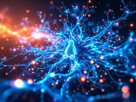 Tencent Lanza Hunyuan A13b Un Nuevo Modelo De Ia De Código Abierto