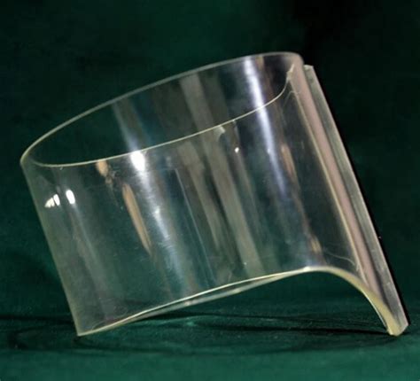 Hrid Basti Yantra At Rs 1000 Ayurvedic Therapy Equipment In Pune Id