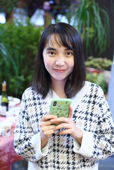 Img0575 Ethene Lin Flickr
