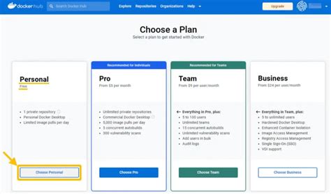 Docker超入門：初心者でも今から使える！基本的な使い方紹介 ロジカラブログ