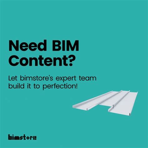 Bimstore On Linkedin Bimstore Download Bim Objects For Revit Free Bim Library