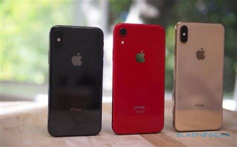 Ios 13 Beta 3 Now Available Heres Whats New Ios 13 Beta 3 Now Available Heres Whats New