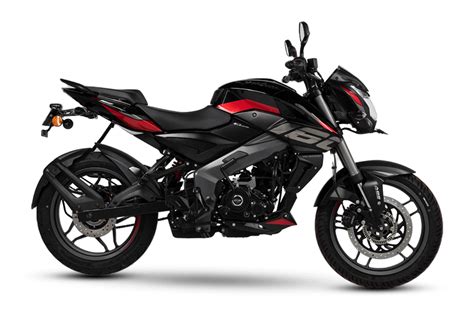 Bajaj Pulsar Ns160 Price In India 2024 Badisoch Vrogue Co