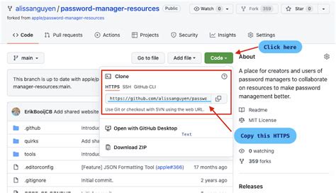 How To Make Your First Open Source Contribution On Github