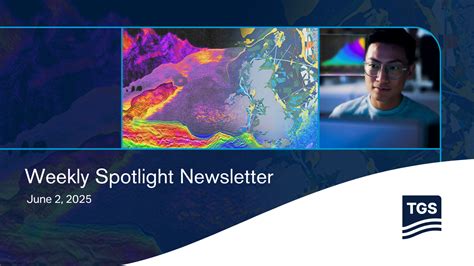 Advancing Ccus Projects In The Gulf Coast With Insar And Subsurface
