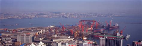 Төмрийн хүдрийн үнэ 102 ам доллар болж өсчээ