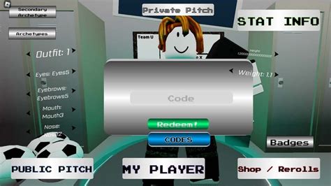 Gold Lock Codes July 2024 Free Spins Dexerto