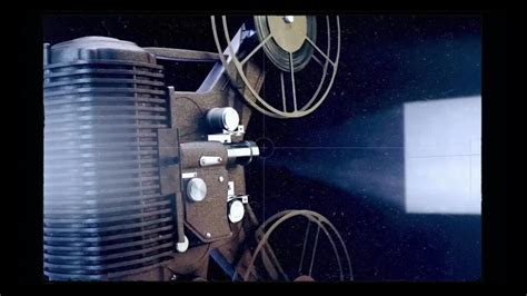 [video] Edgars Silis On Linkedin Blockchain Data Github