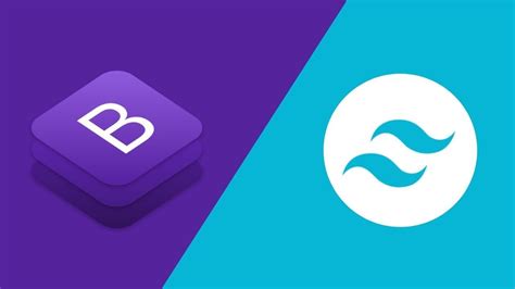 Responsive Design Css Media Queries For Desktop Tablet And Mobile