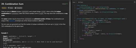 Om Lomate On Linkedin 100daysofcodechallenge Om Lomate On Linkedin 100daysofcodechallenge