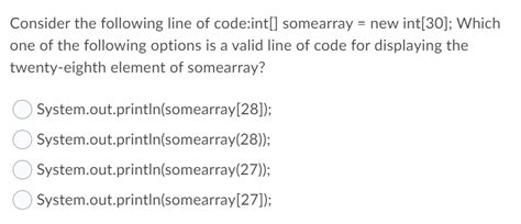 Solved Question 12 1 Point What Is The Method Call Stack