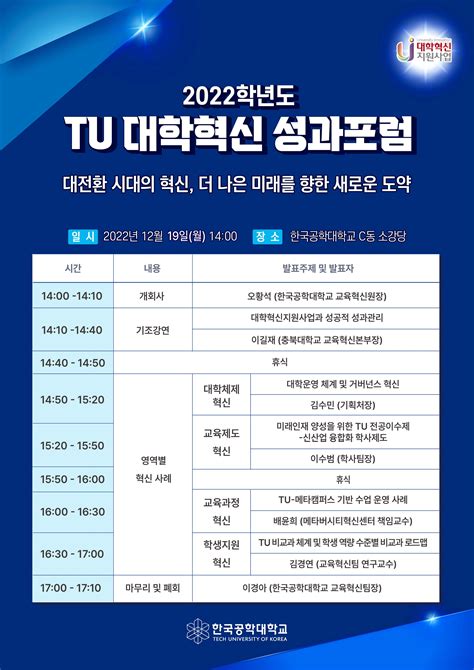 Tu Korea Issue