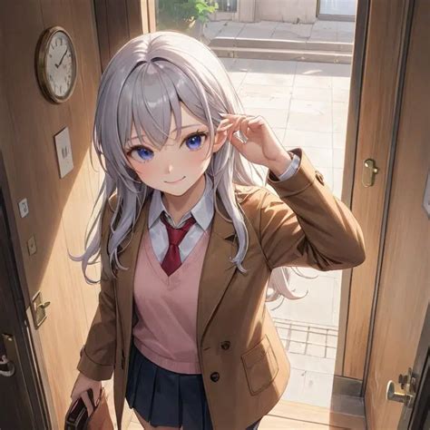 【pip】ライブラリのインストール時に「note This Error Originates From A Subprocess And