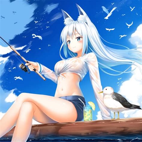 Stream 「nightcore」→ Rumors By Improved Sounds Listen Online For Free