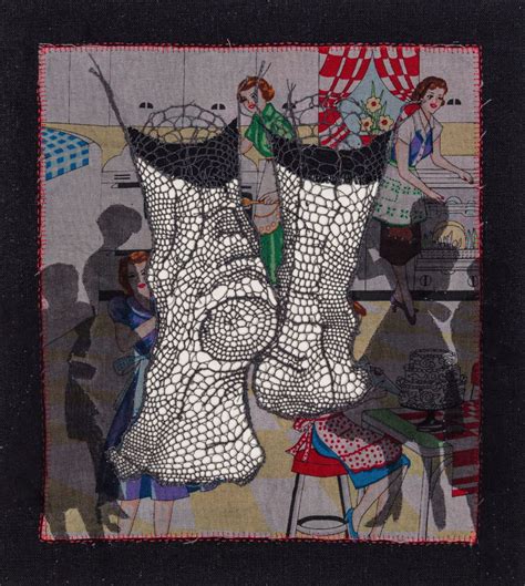 Cotswold Edge Studios Offenham