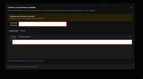how to build a production ready ecommerce website with reactjs