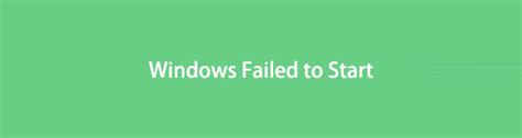 How To Fix Windows That Don T Open The Best Solutions To Try In