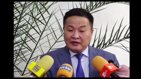 Ж Сүхбаатар Бид Хөгжлийн банкны асуудлаар шүүгч прокурорын ажил хийгээгүй Иргэдийг