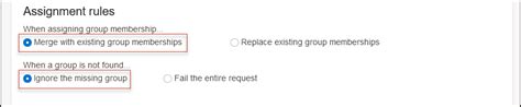 Jit Provisioning From Entra Id To Oci Iam