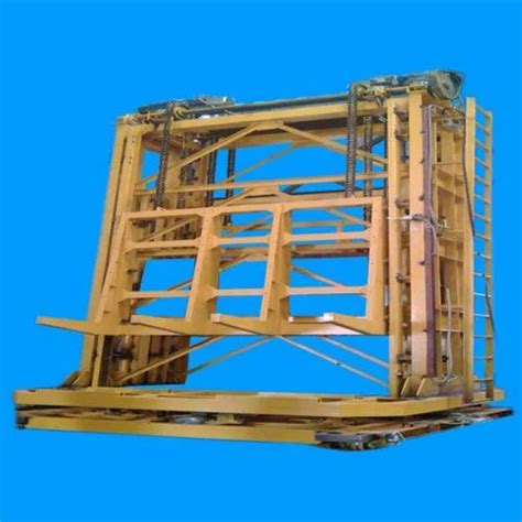 Glass Storage Rack At Best Price In Tiruvallur By Japs Tech Engineers