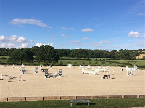 Imogen Gloag Eventing Added A New Imogen Gloag Eventing