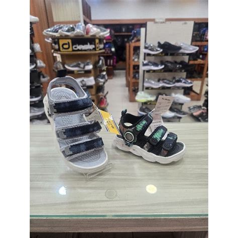 Jual Dans Perius Shopee Indonesia