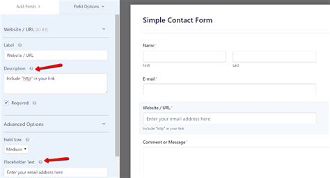 WPForms A Complete Review Of The World S Best Form Builder