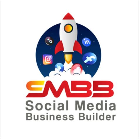 Social Media Business Builder Media Suggestion Marketingsocial