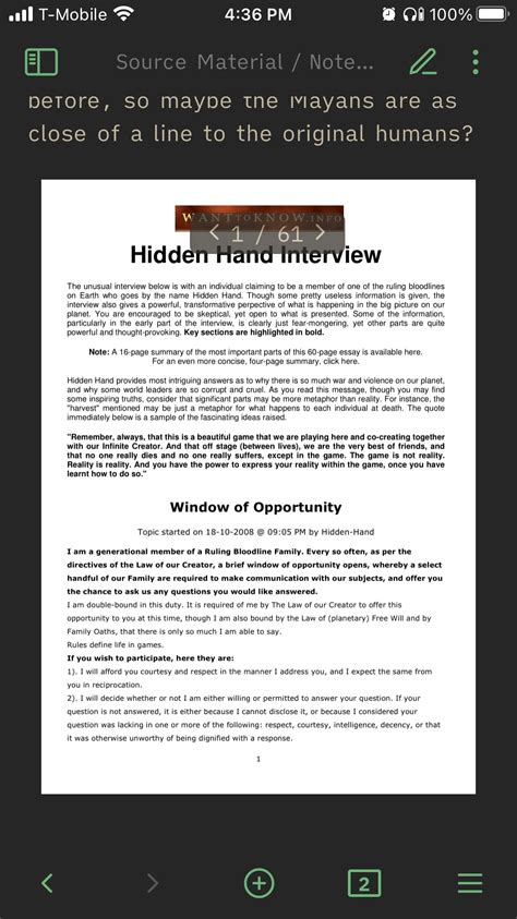 How To Open Pdfs Within A Note Help Obsidian Forum