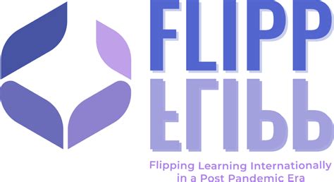 Introduction To Flipped Classroom → The Origin Of Flipped Classroom
