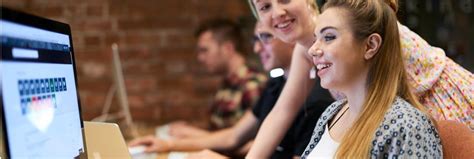 Jisc On Linkedin Building Digital Capability Jisc