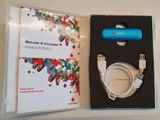 Internet Key Vodafone Usato In Italia Vedi Tutte I Prezzi