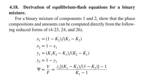 Solved Make A Plot Of This Equation At Intervals Of Ψ Of 01