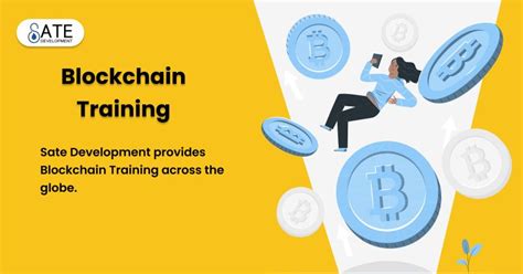 Blockchaintraining Cryptocurrency Defi Smartcontracts