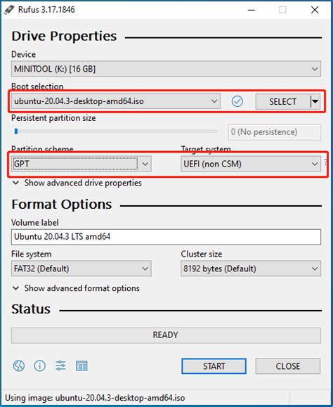 How To Download And Install Chrome OS On Windows 10 11 MiniTool Partition Wizard