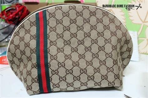 가방지퍼달기 금속지퍼 네이버 블로그