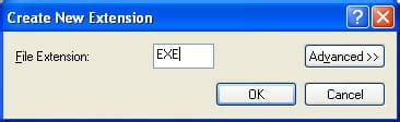 Exe Files Not Opening Windows 7 Windows 10 Vista XP