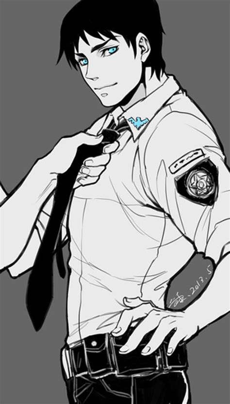 Pin By Francesca Rufficassani On Batman Dc Robin Comics Batman Facts Batman And Superman