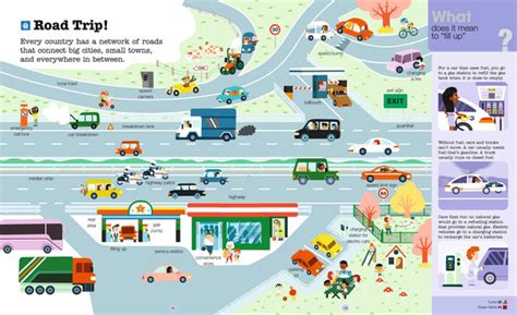 Do You Know Vehicles And Transportation Puddlejumpers